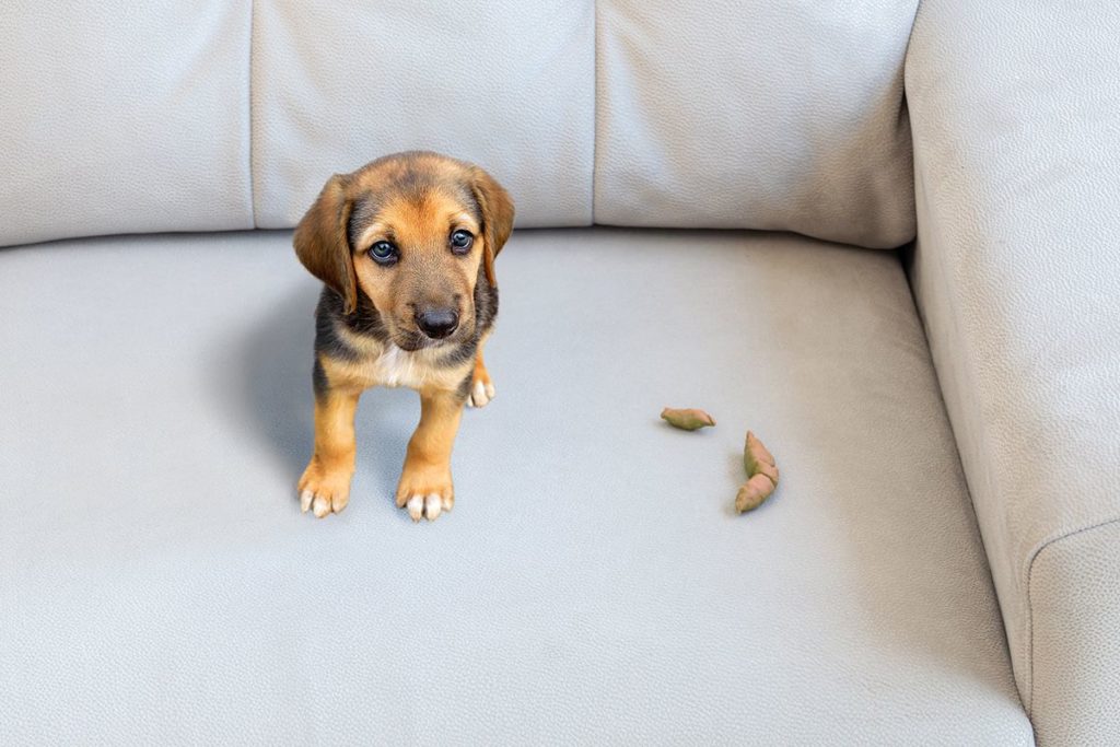 Pourquoi Mon Chien Fait Caca Dans La Maison ABC Chiens Pourquoi Mon Chien Fait Caca Dans La Maison ABC Chiens